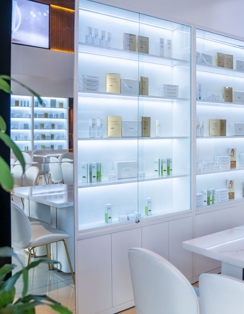 Yobe 365 - Yobe – You are Beautiful